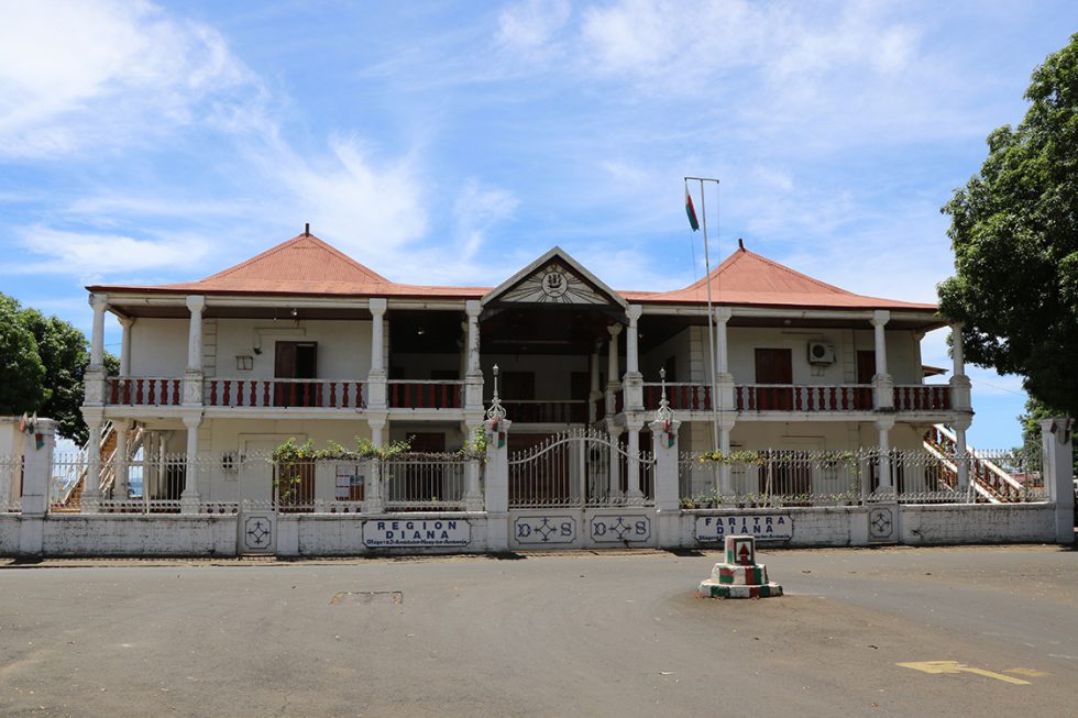 Excursions Diego Suarez | Eastevasion and Travel Tamatave